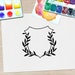 Shield Svg BUNDLE, Flowery Shield SVG, Shield PNG, Shield Clipart ...