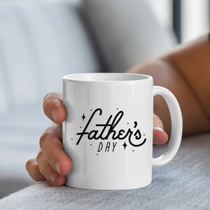 Fathers Day Svg Bundle, Dad Svg, Father Svg, Papa Svg, Best Dad Ever ...
