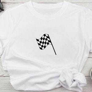 Racing Flag Svg, Race Flag Svg Bundle, Race Flag Clipart, Racing Flag ...