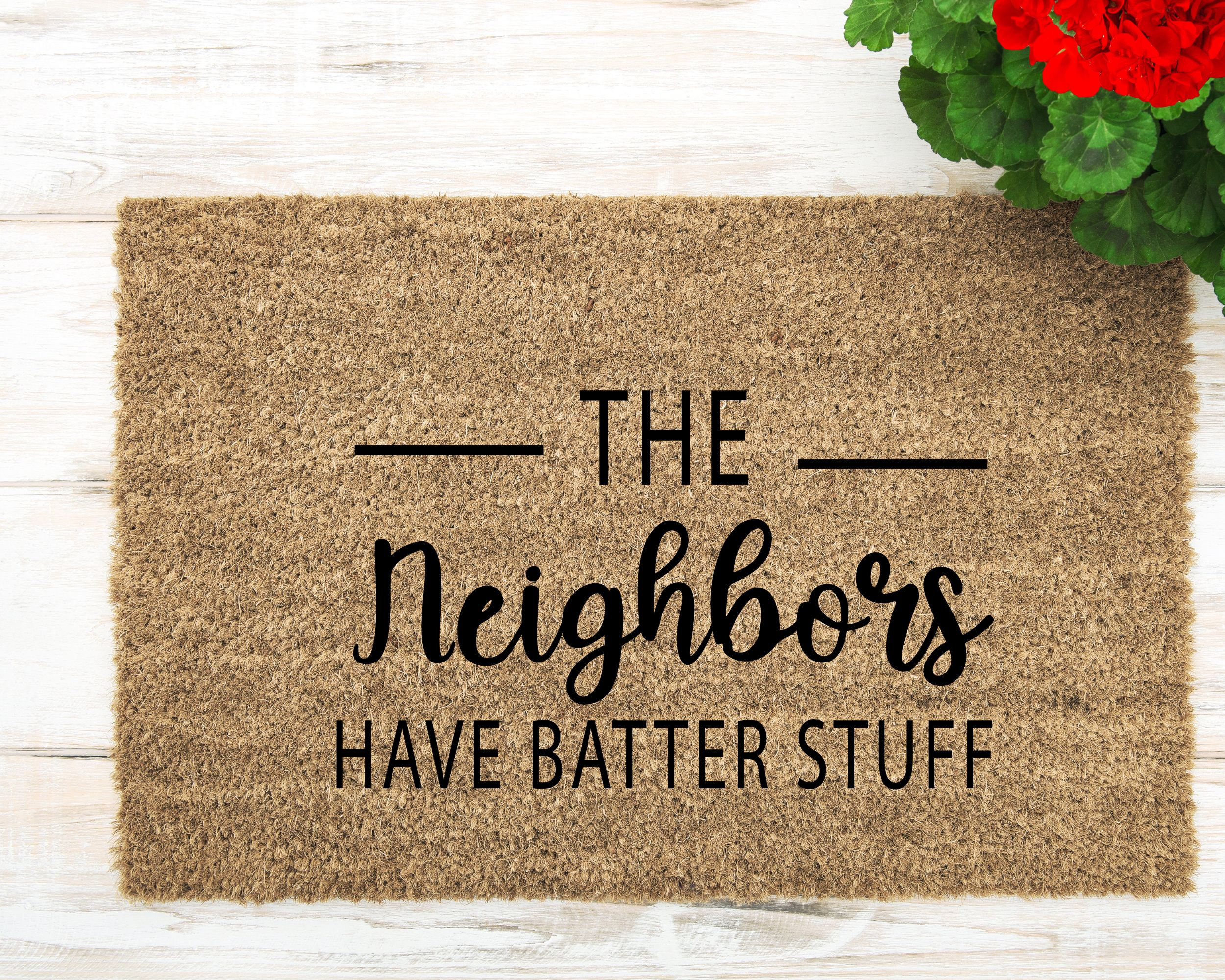 Doormat Svg Christmas, Doormat Svg Bundle, Huge Doormat Svg Bundle ...