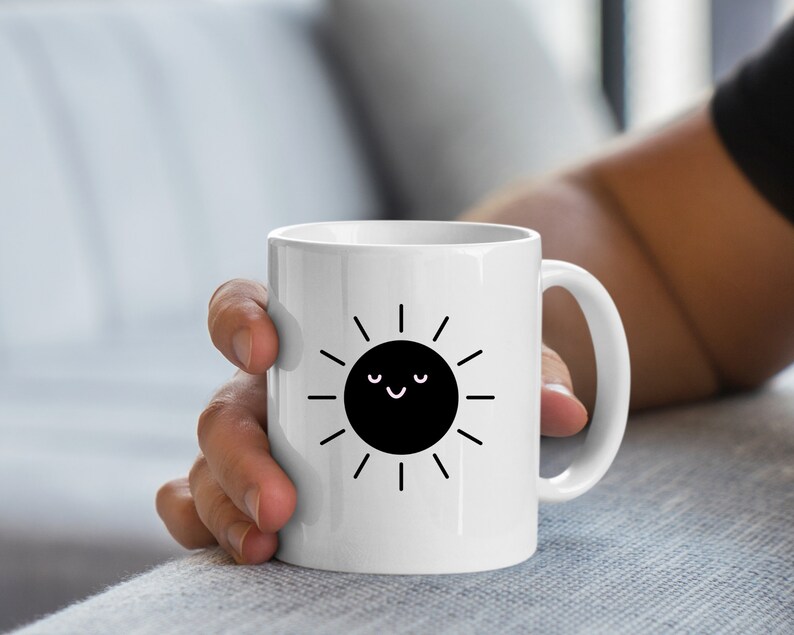 Geometric Mountain and Forest SVG Bundle Abstract Nature Designs Modern ...