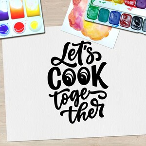 Kitchen Svg Bundle, Kitchen Svg, Kitchen Quotes Svg, Funny Kitchen Sign ...