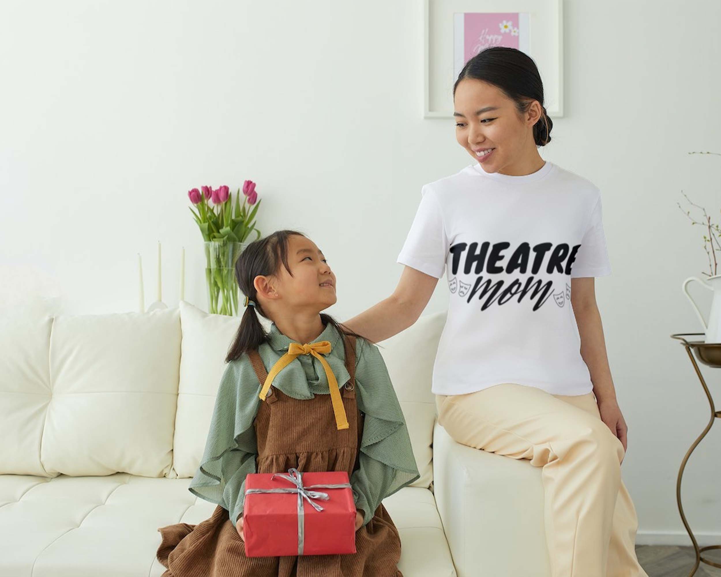 Theatre Bundle Svg, Theatre Png, Theatre Svg, Movie Theatre Svg ...