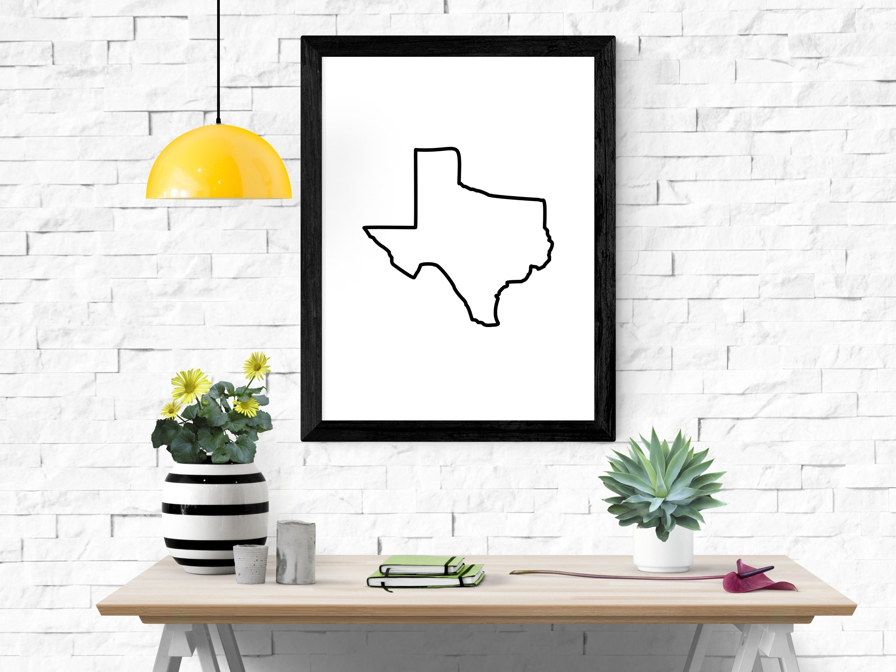 Texas Svg Bundle, Texas Home Svg, Texas Png Svg, Texas State Svg, Texas ...