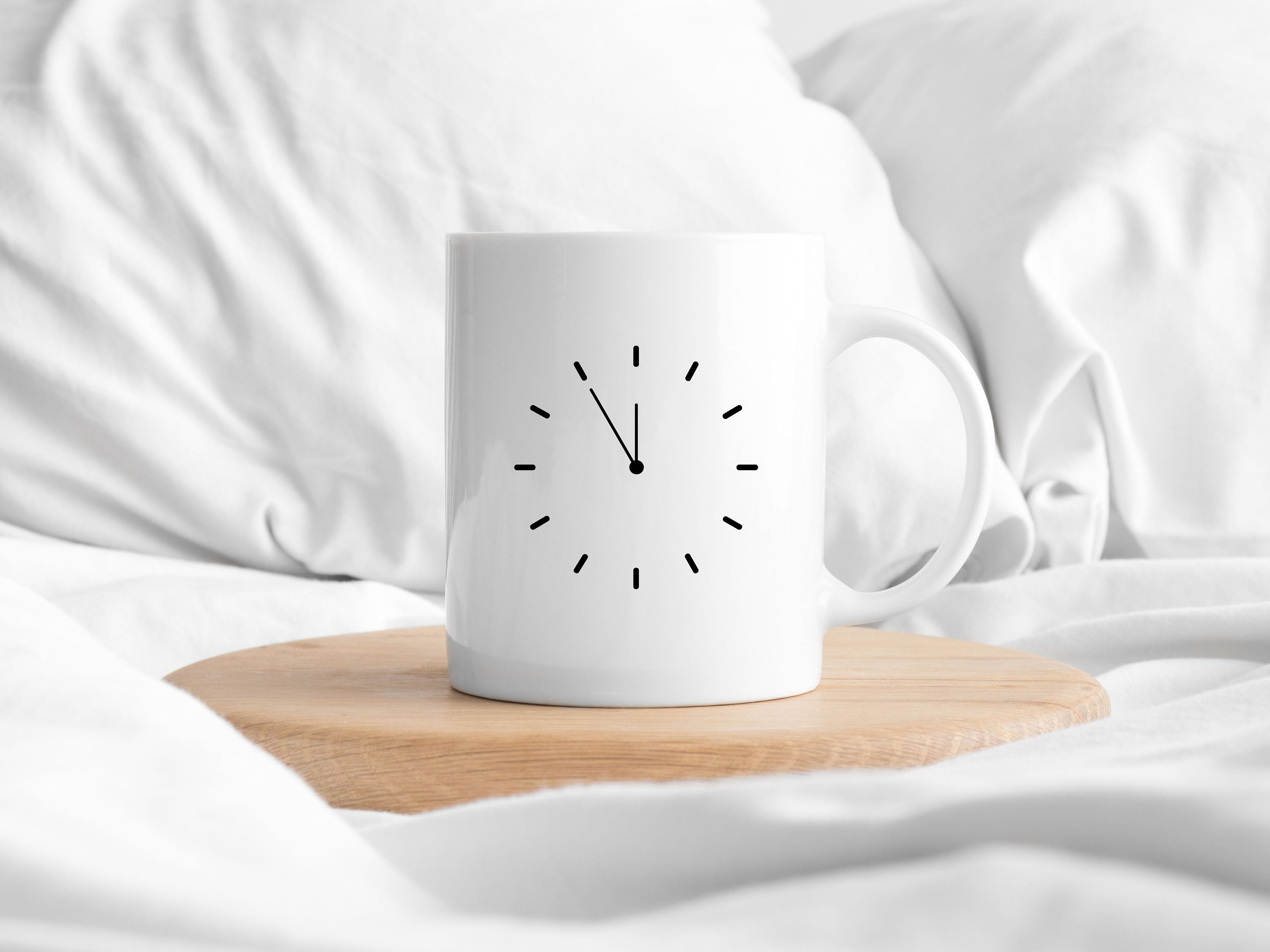 Clock Face SVG Bundle, Clock Svg, Clock Face Clipart Bundle Cut Files ...