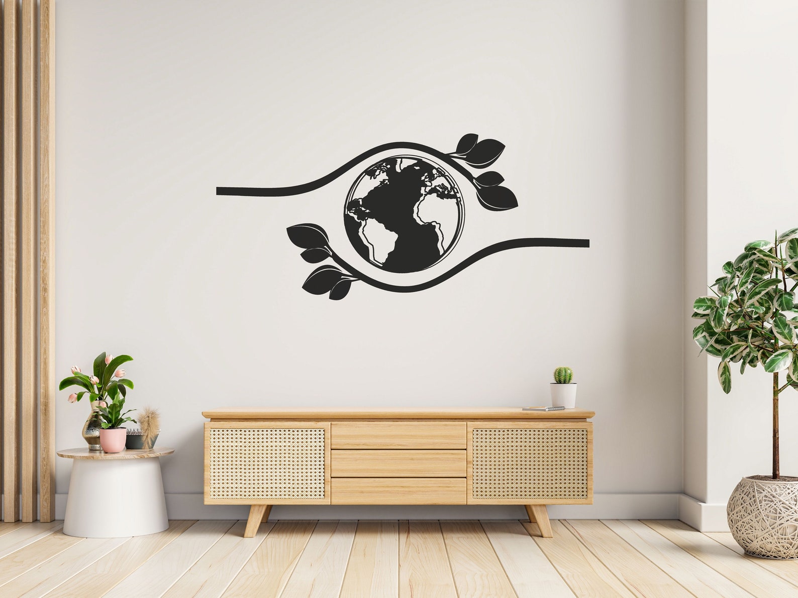 Globe Svg Bundle, Globe Svg, Earth Svg, Snow Globe Svg, World Svg ...