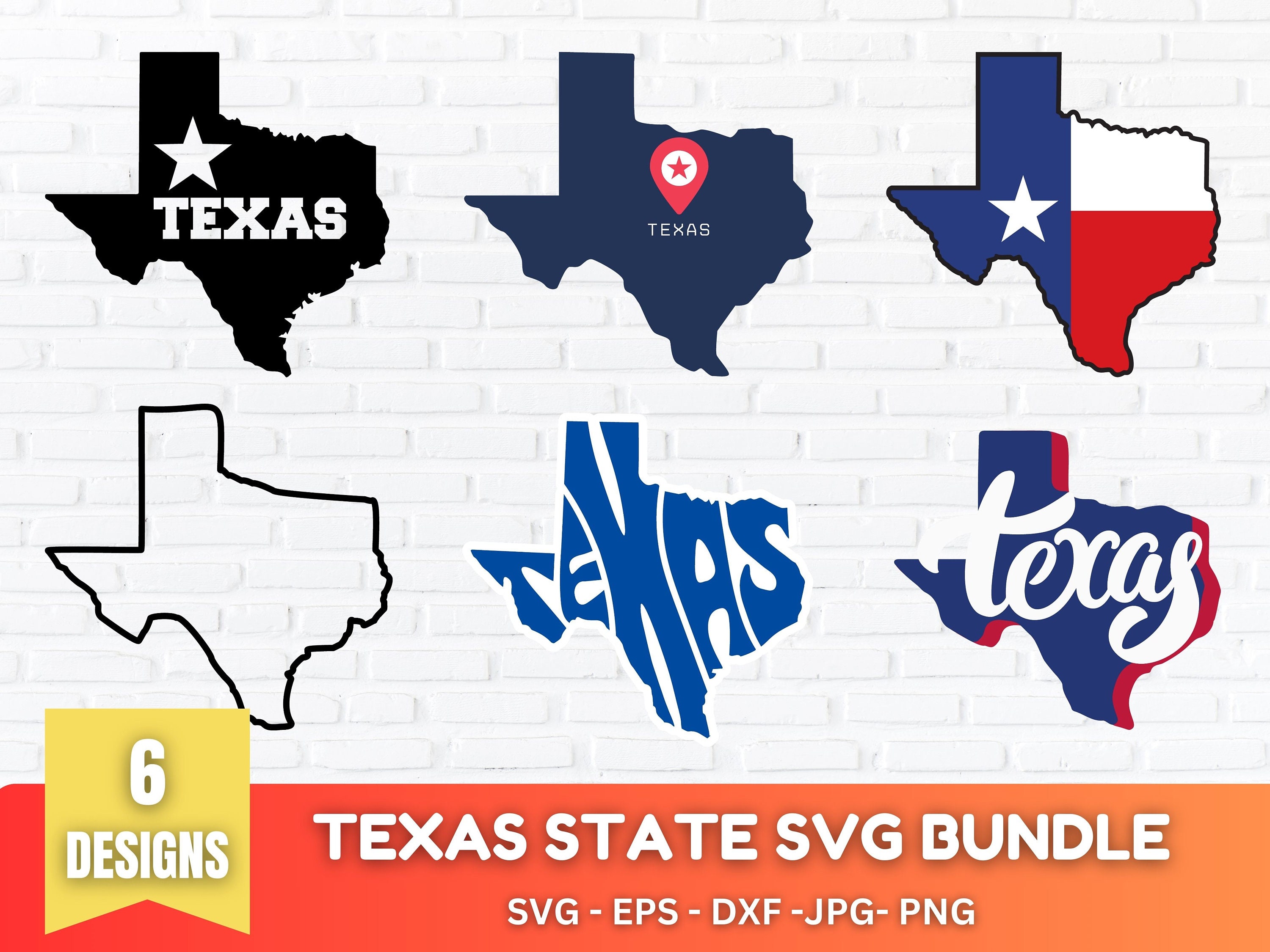 Texas Svg Bundle, Texas Home Svg, Texas Png Svg, Texas State Svg, Texas ...