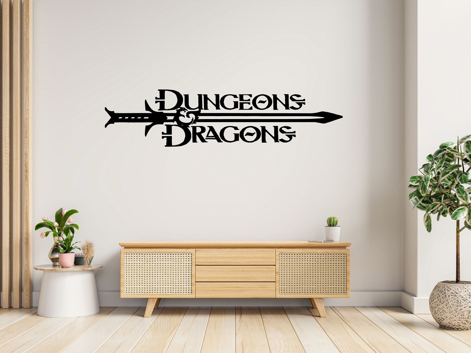 Dnd Svg Bundle, Dnd Png Bundle, Dnd Dxf Bundle, Dnd Silhouette Designs ...