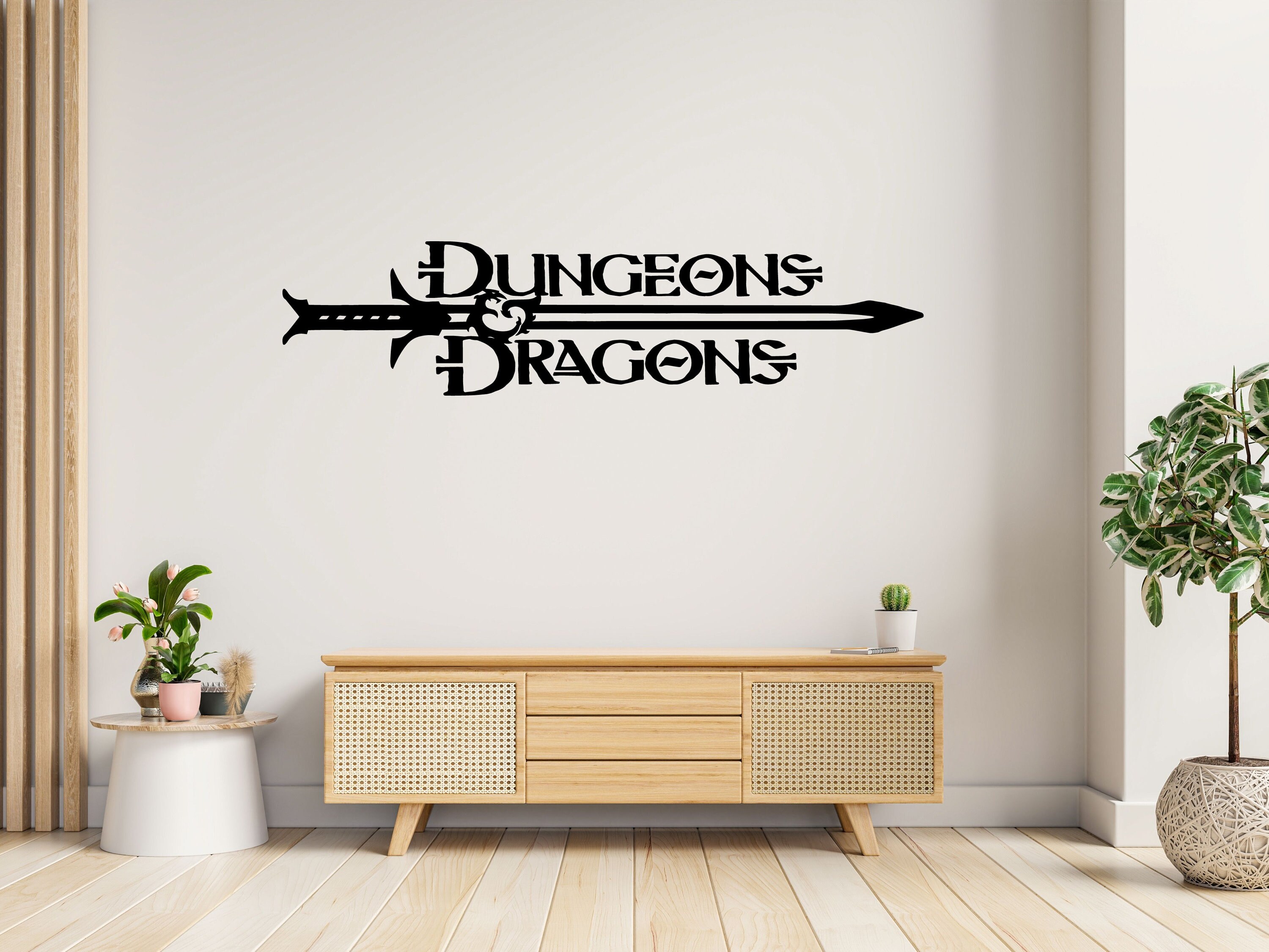 Dnd Svg Bundle, Dnd Png Bundle, Dnd Dxf Bundle, Dnd Silhouette Designs, Dnd Vector Files, Svg ...