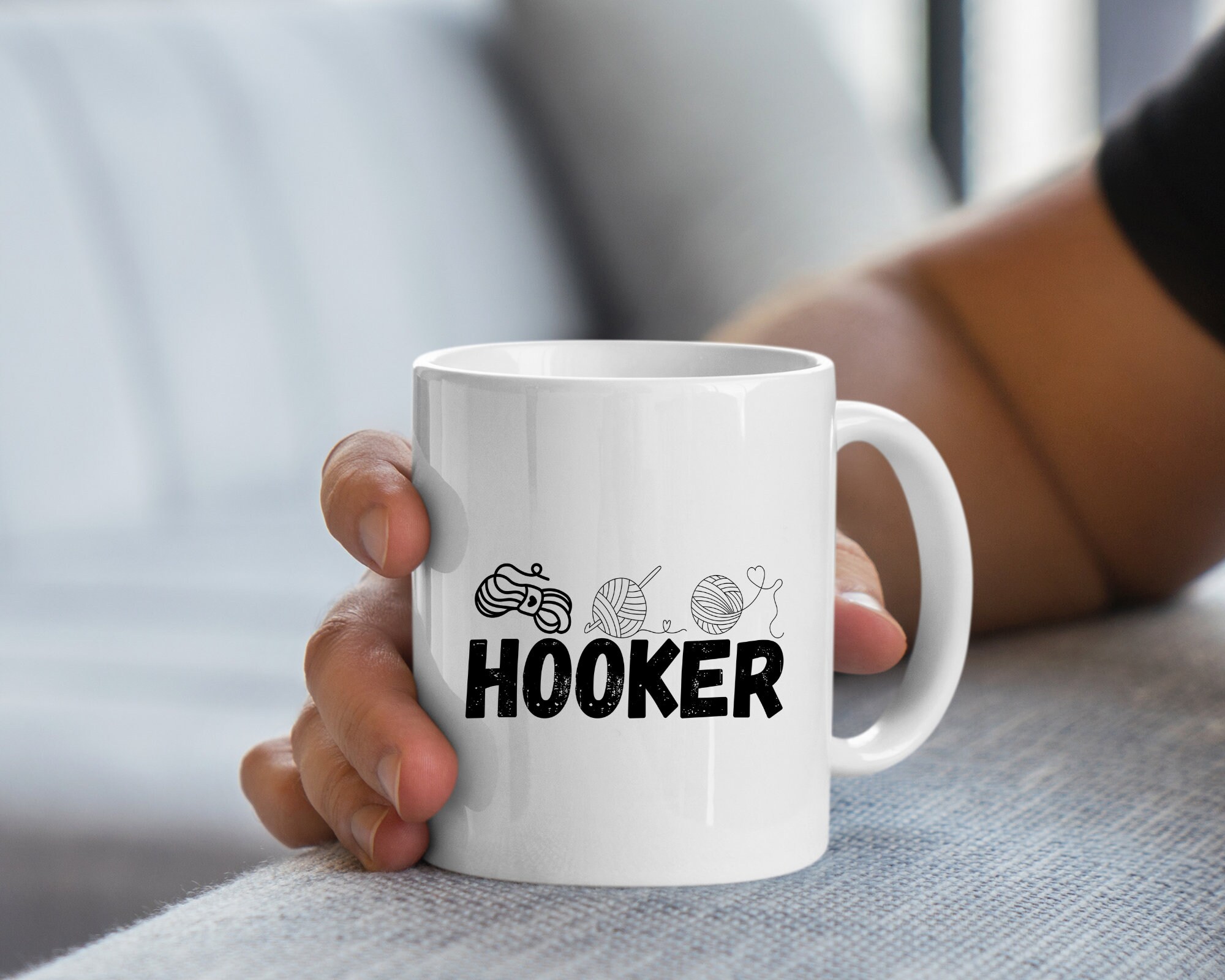 Crochet Pattern Svg Bundle, Crochet Png Bundle, Crochet Shirt Design ...