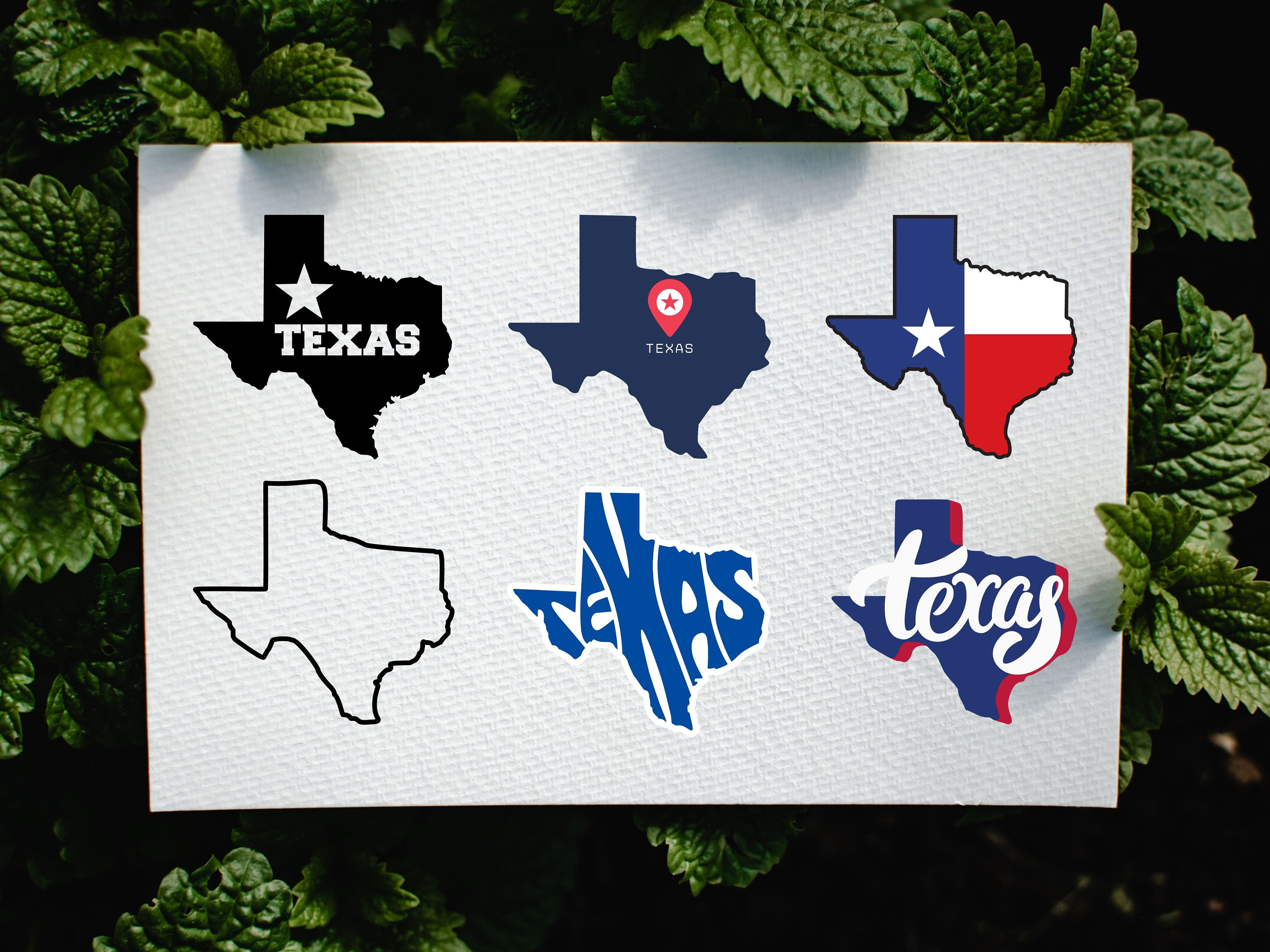 Texas Svg Bundle, Texas Home Svg, Texas Png Svg, Texas State Svg, Texas ...