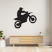 Motorcycle SVG Bundle, Motor Bike Svg, Motorcycle Clipart, Motorcycle ...