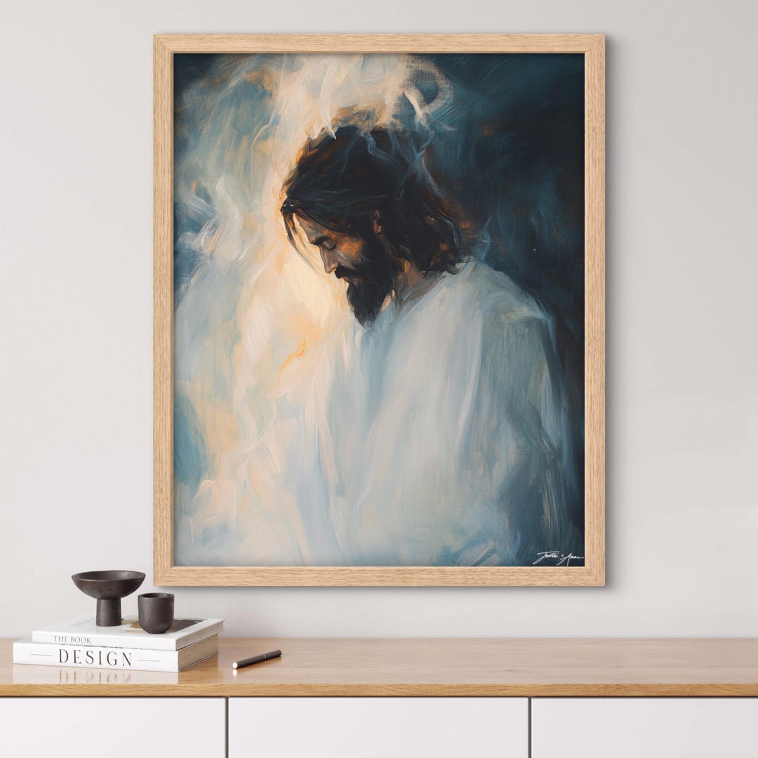 Bright Exemplar - Lightning and Powerful Painting Artist Choice of ...