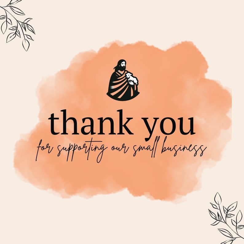 Spring Always Arrives - Jesus Christ Artwork Young Adult, Painting of ...