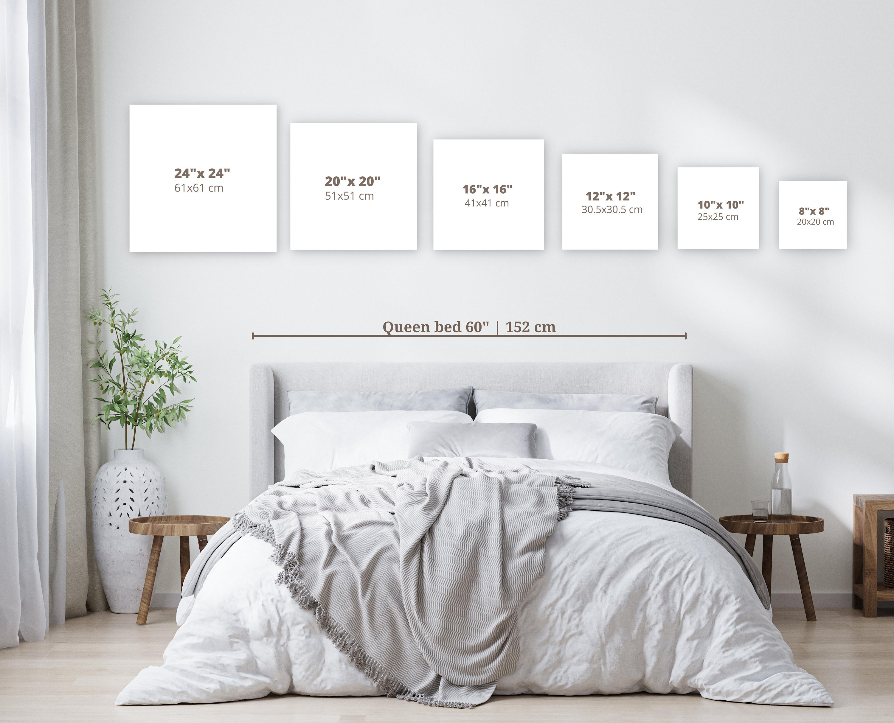 Gentle Connection - Gorgeous Butterfly and Jesus Christ Designs and ...
