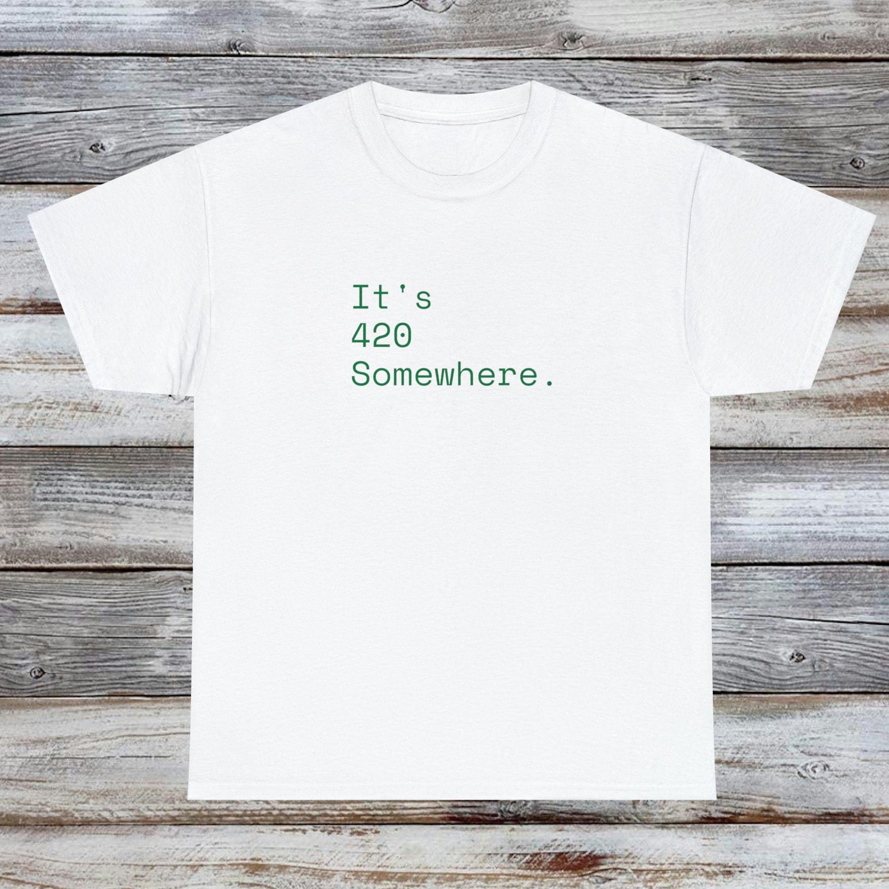 Unisex 420 Alien Smoking Weed Premium Graphic Tee Cool Alien - Etsy Canada