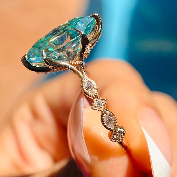 Dutch Wedding - Etsy