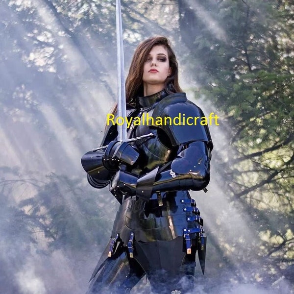 Female Body Suit for Men - Etsy