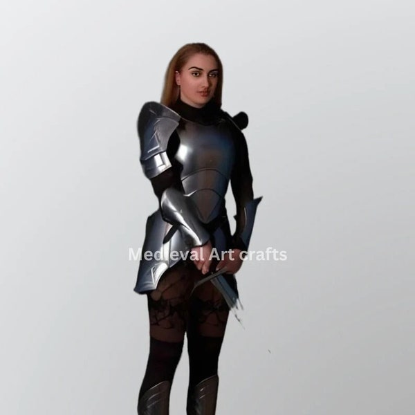 Female Body Suit for Men - Etsy