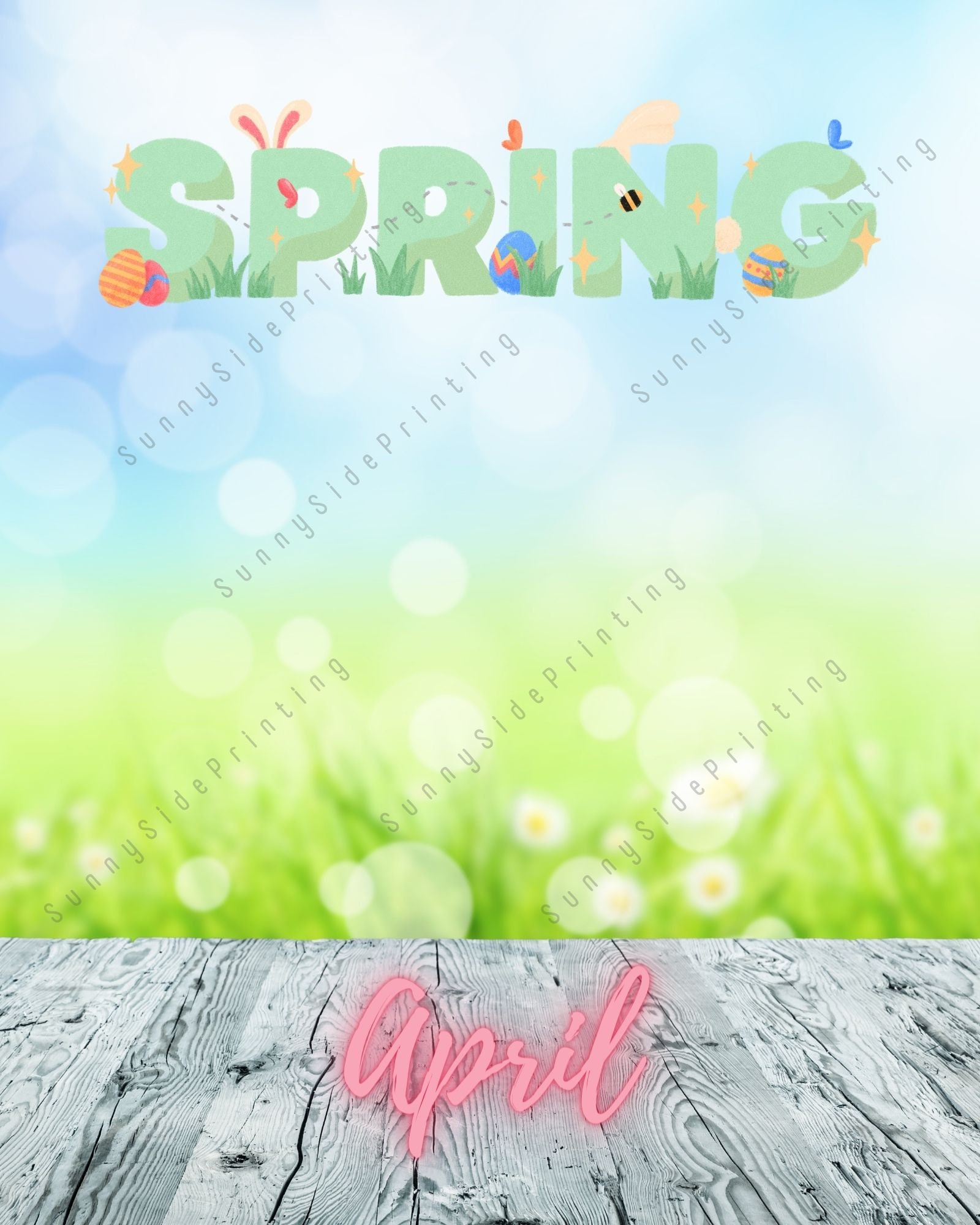 Planner Cover Printable Cover Page Digital Download Planner Cover ...