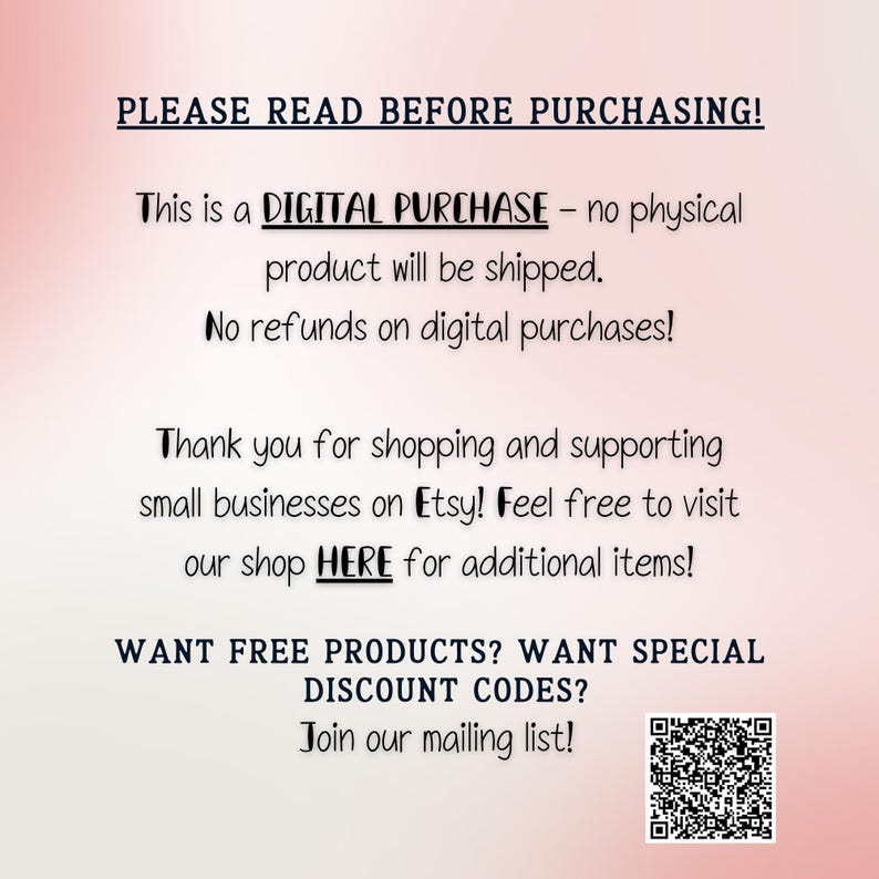 Mud Truck PNG, off Road Monster Truck 20oz Skinny Tumbler Sublimation ...