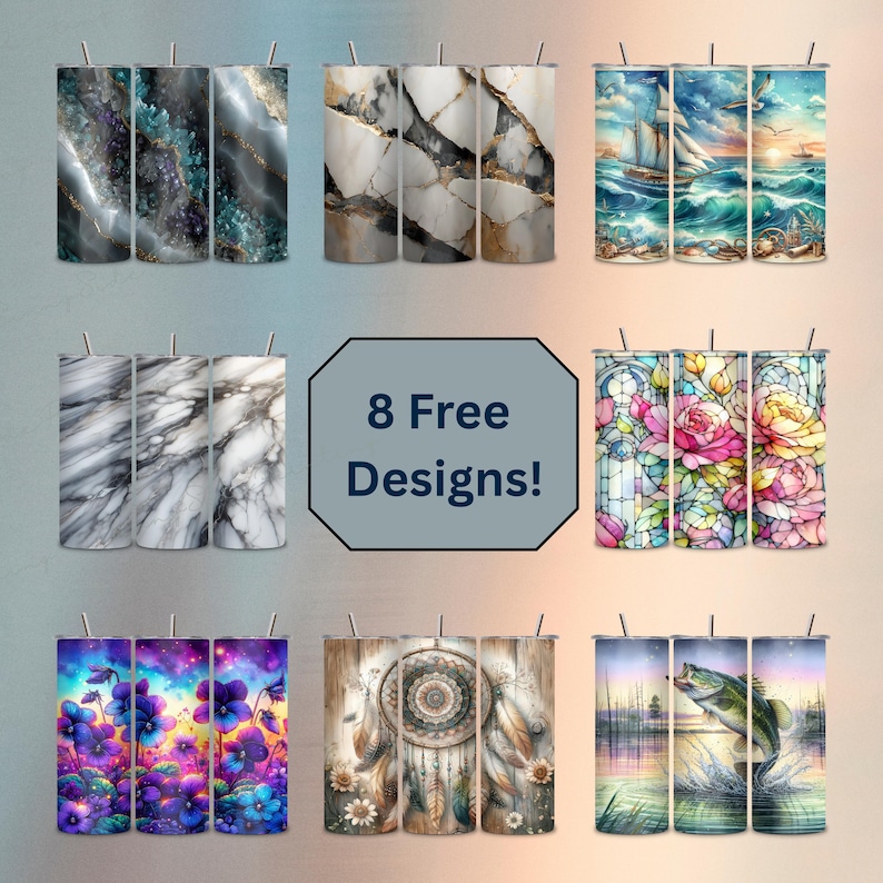 Mud Truck PNG, off Road Monster Truck 20oz Skinny Tumbler Sublimation ...