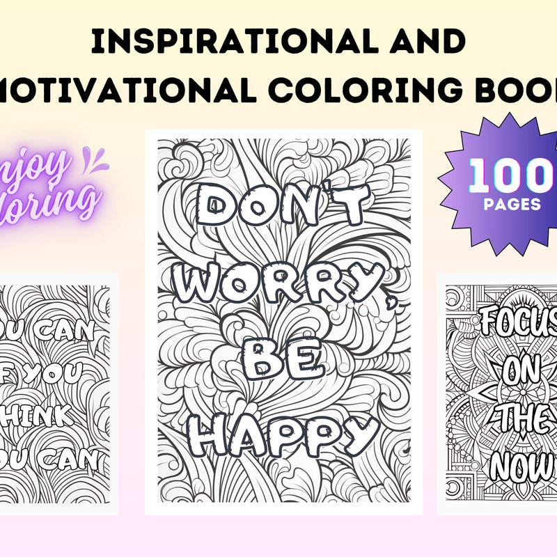 DigitalVibeCenter - Etsy