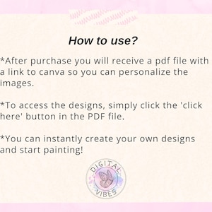 Customizable Coloring Pages Editable Custom Name Coloring Page for Kids ...