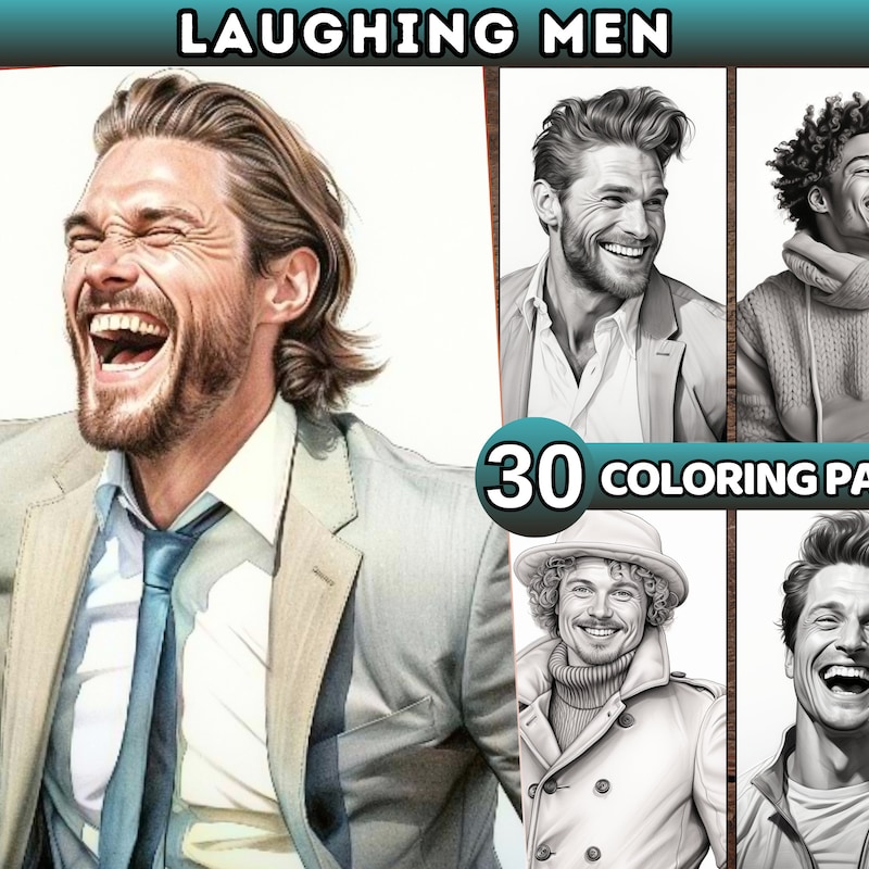 DigitalVibeCenter - Etsy