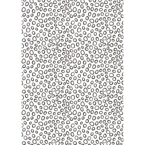 50+ Cute Pattern Coloring Pages for Adults Abstract Pattern Adult ...