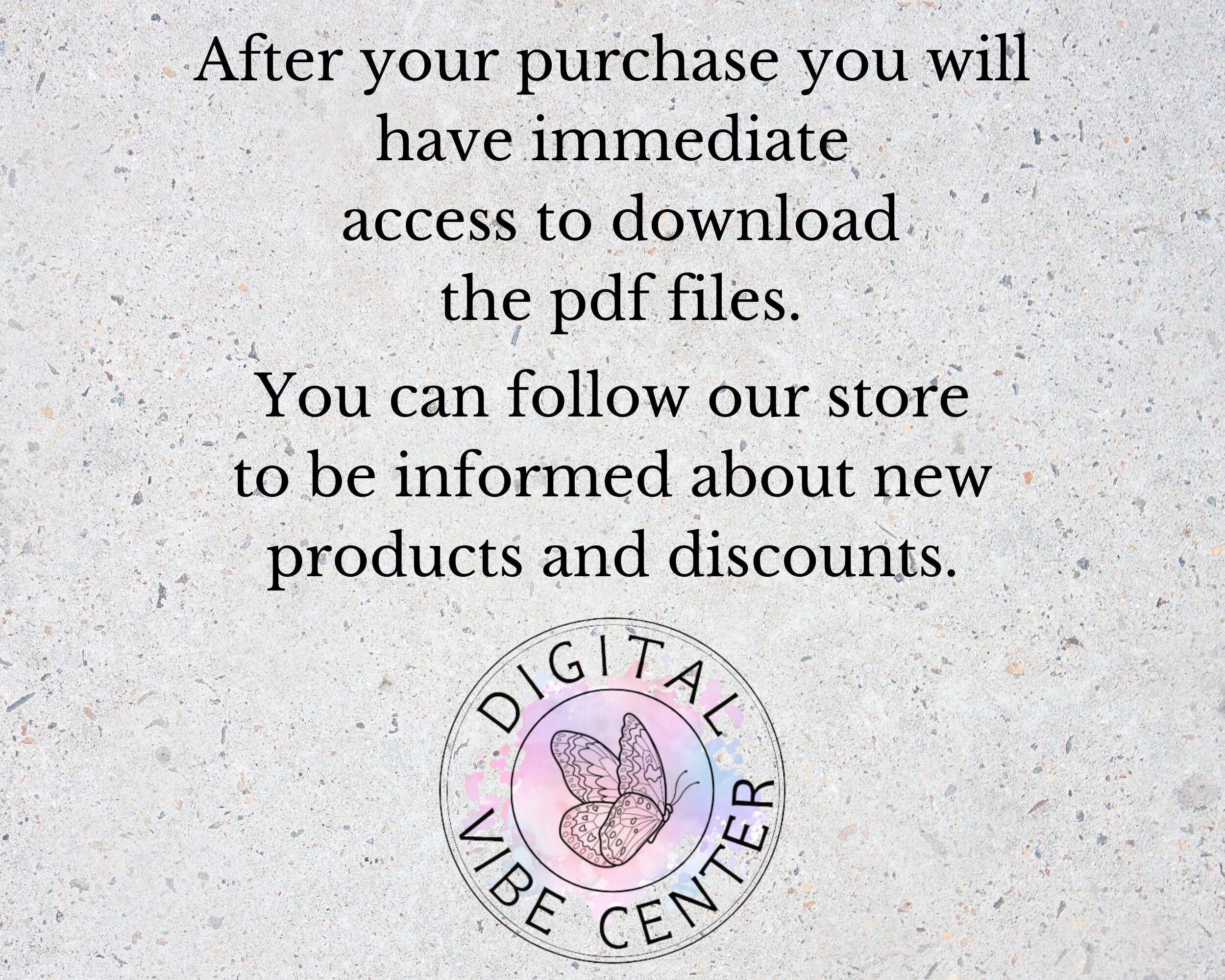 Punk Coloring Pages for Adults and Kids Woman Grayscale Coloring Book ...