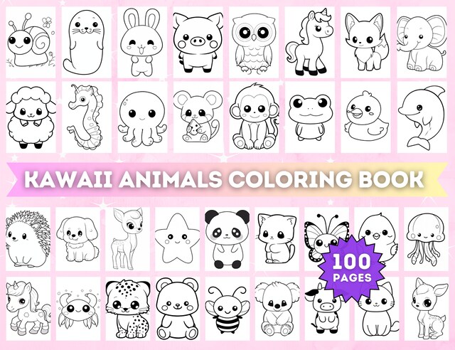 DigitalVibeCenter - Etsy