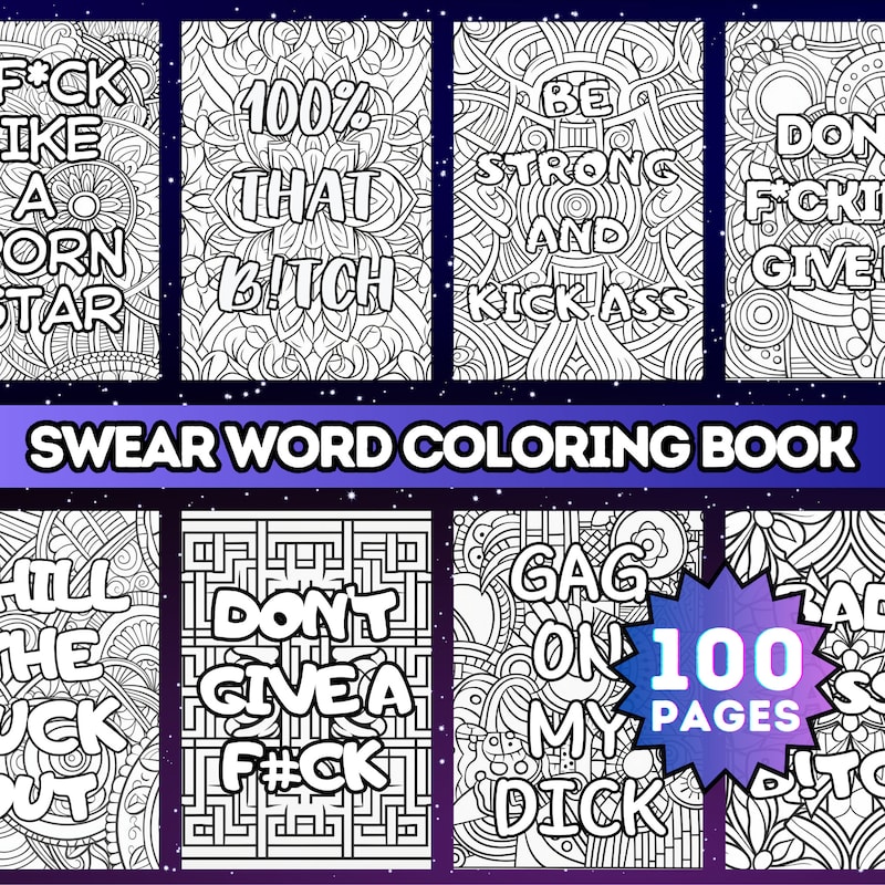 DigitalVibeCenter - Etsy