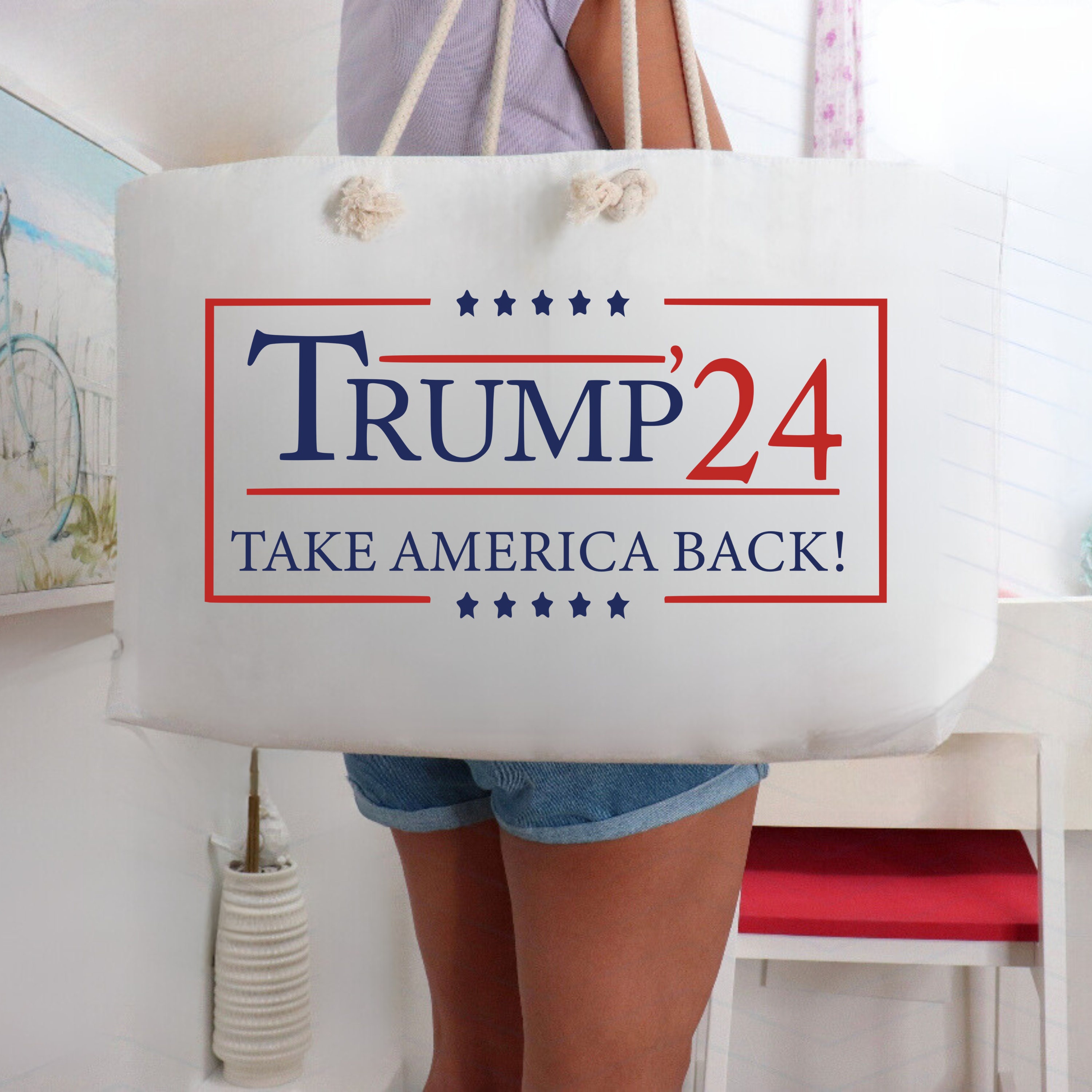 President Donald Trump Svg, Jpg, Png Bundle for Trump Hat, Mug, Tshirt ...