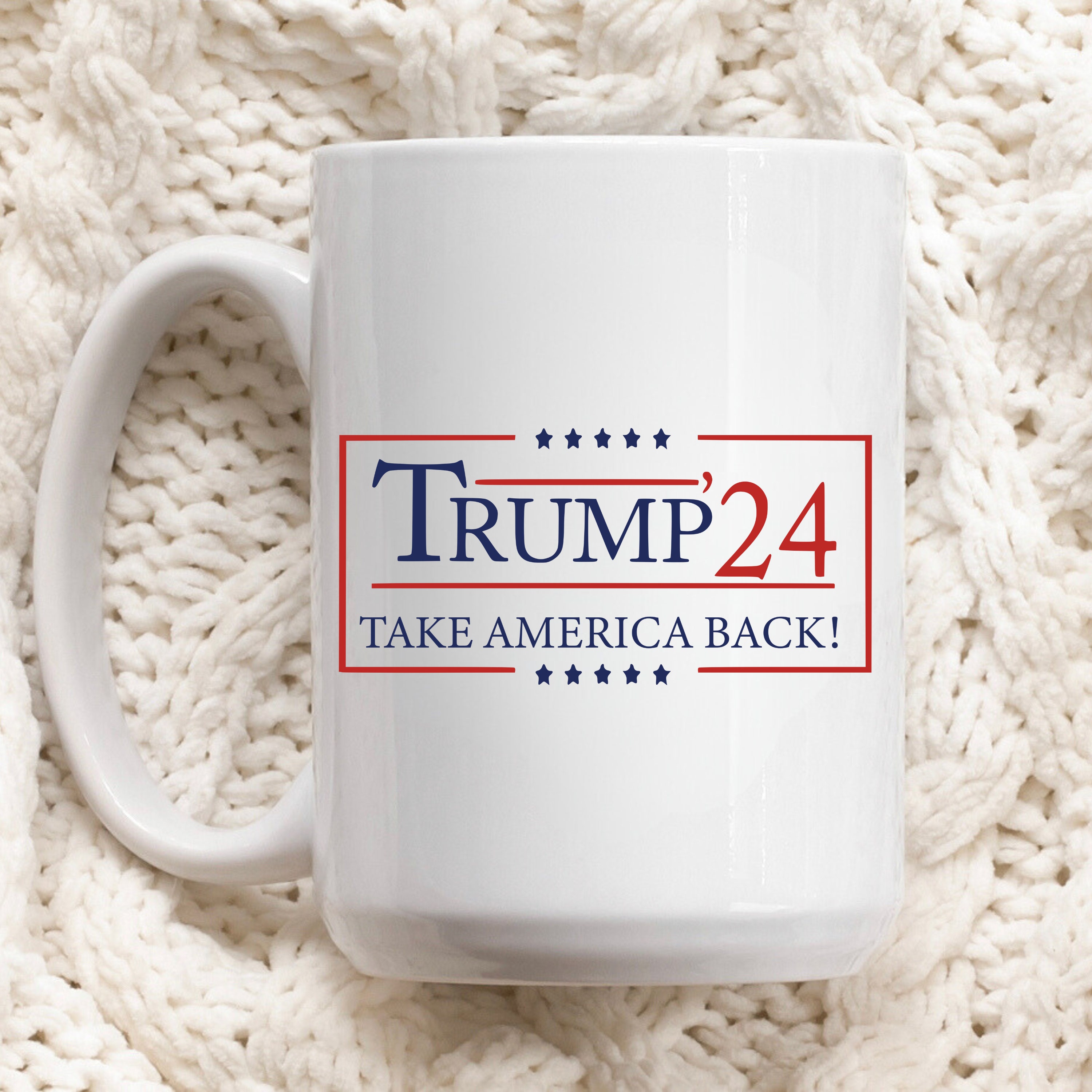 President Donald Trump Svg, Jpg, Png Bundle for Trump Hat, Mug, Tshirt ...