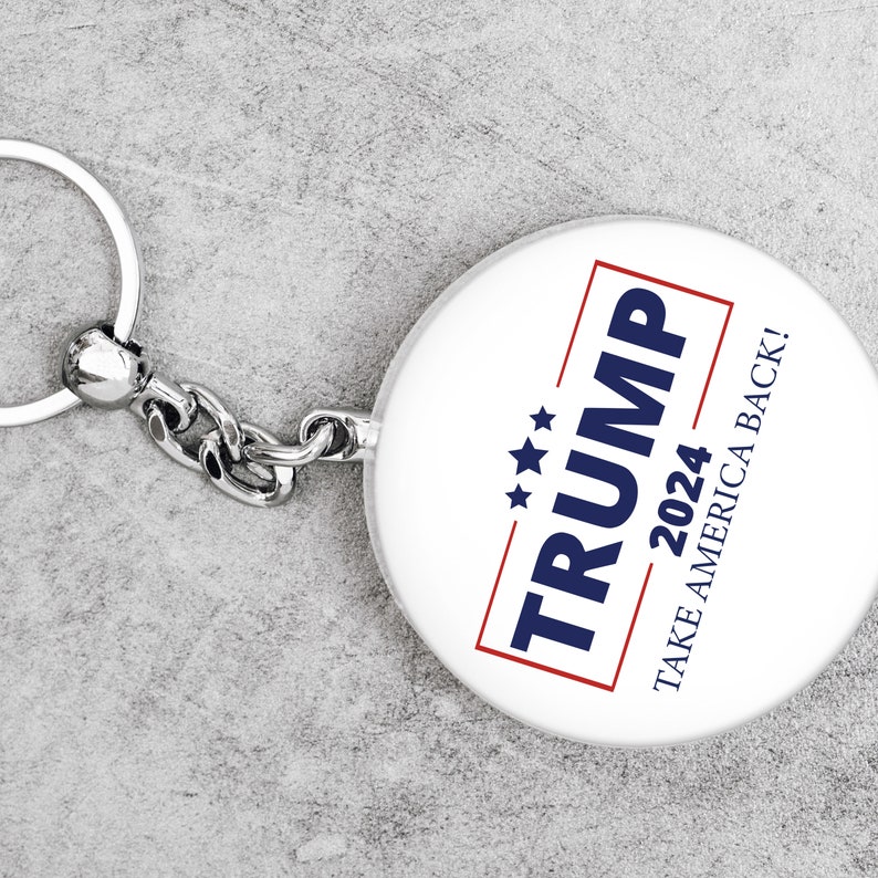 President Donald Trump Svg, Jpg, Png Bundle for Trump Hat, Mug, Tshirt ...