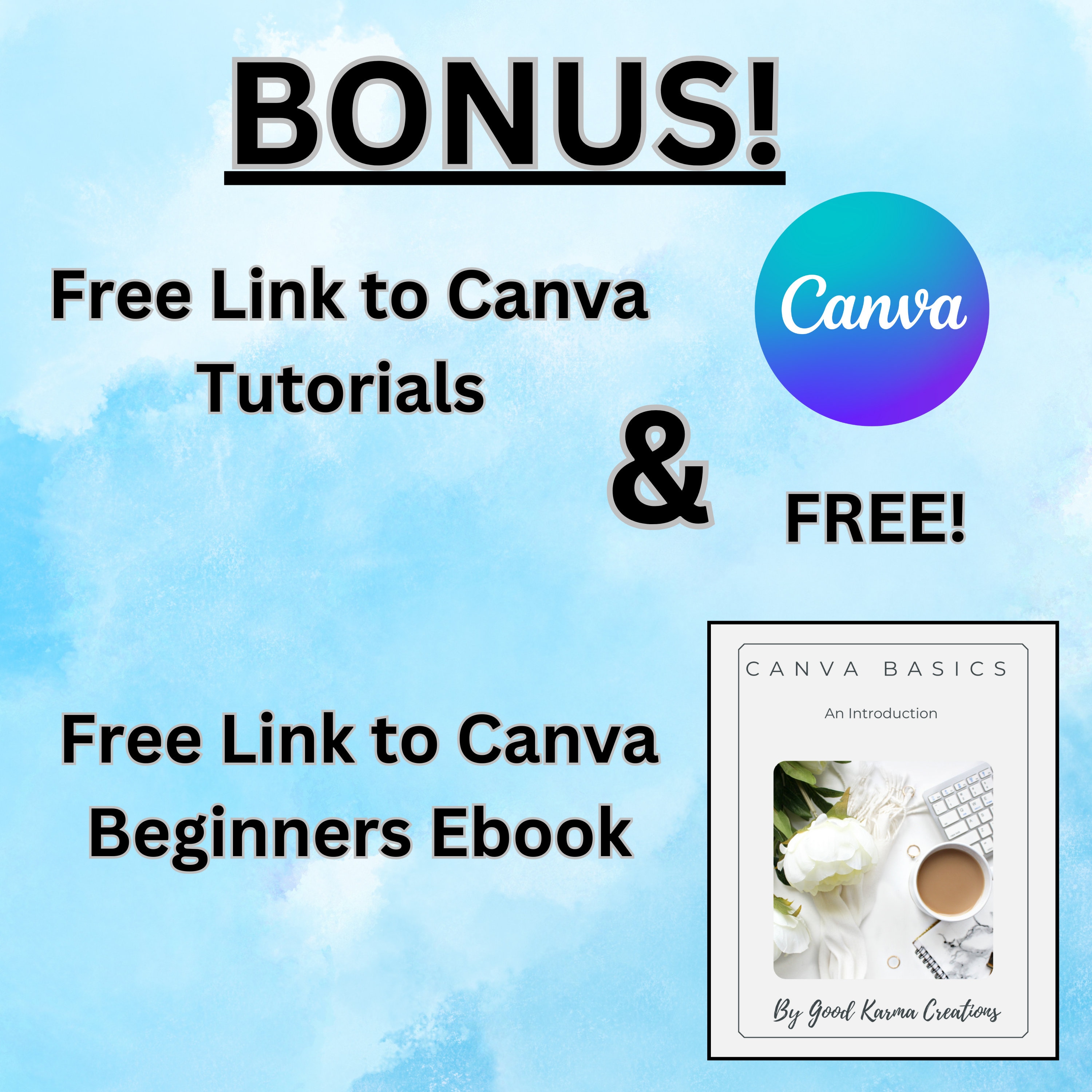 Nursing Report Sheets & Brain Nurse Handoff Sheet for Med Surg ...