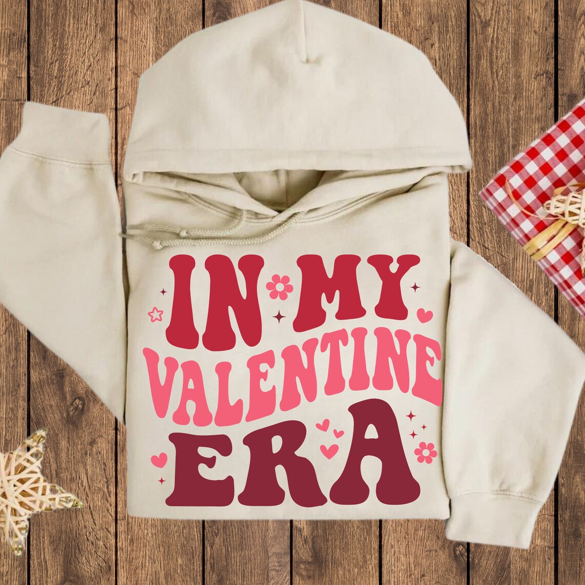 In My Valentine Era Digital SVG, Png, Jpg Download Perfect for ...