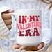 In My Valentine Era Digital SVG, Png, Jpg Download Perfect for ...