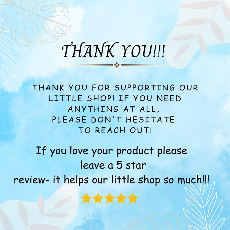 Nursing Report Sheets & Brain Nurse Handoff Sheet for Med Surg ...