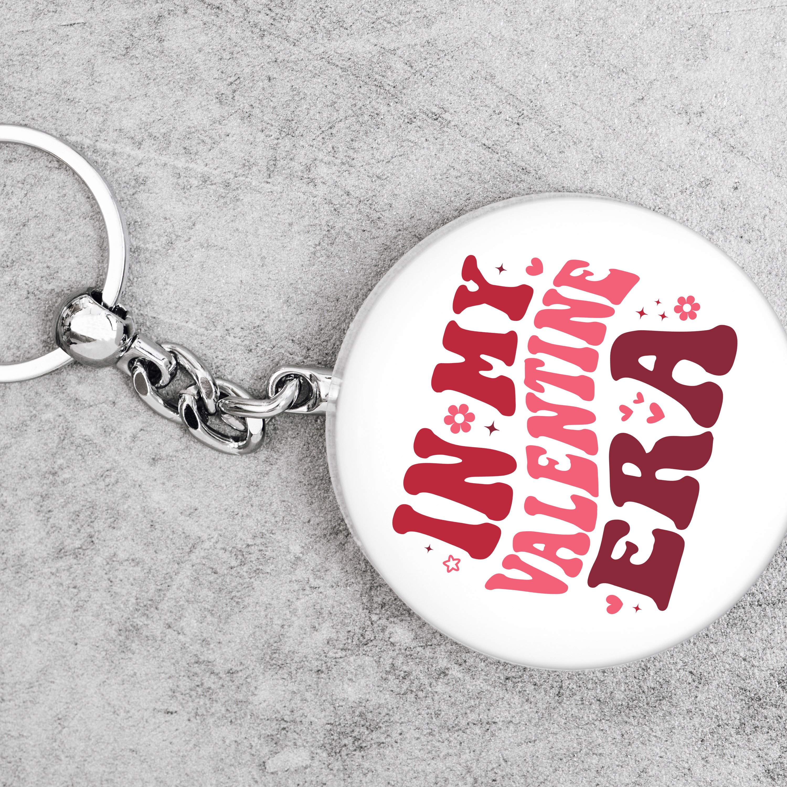 In My Valentine Era Digital SVG, Png, Jpg Download Perfect for ...