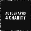 Sable WWE Signed Autographed Photo Authentic 8x10 COA - Etsy Canada