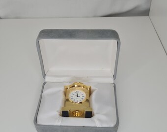 Vintage Clocks - Etsy