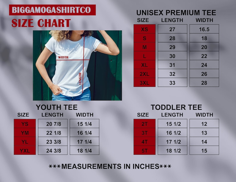 Custom Little Miss Shirt Mr Men Little Miss Funny Teacher - Etsy