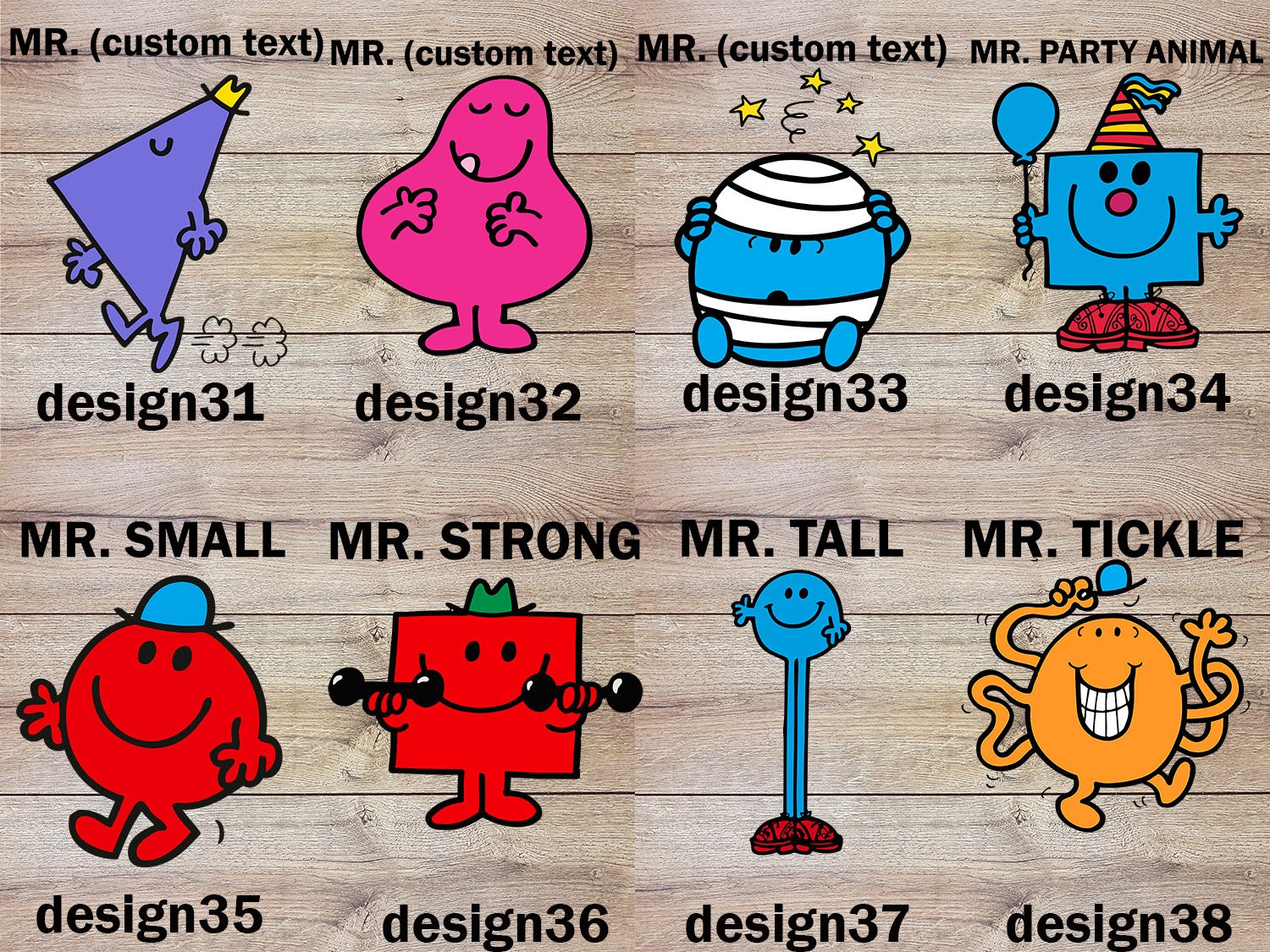 Funny Teacher Shirt Little Miss Teacher Mr. Teacher - Etsy