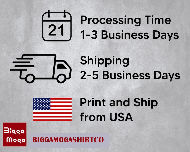 Custom Little Miss Shirt Mr Men Little Miss Funny Teacher - Etsy