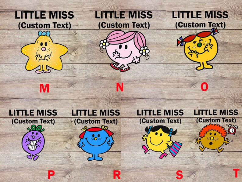 Funny Teacher Shirt Little Miss Teacher Mr. Teacher - Etsy