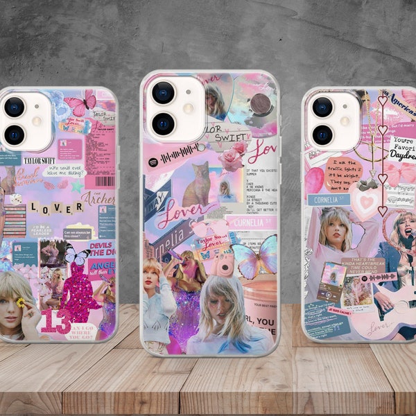 Taylorswift Iphone 11 Case - Etsy