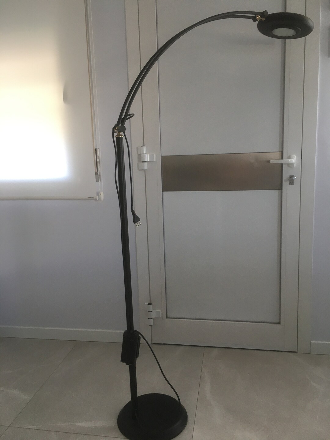90s Design Lamp - Etsy