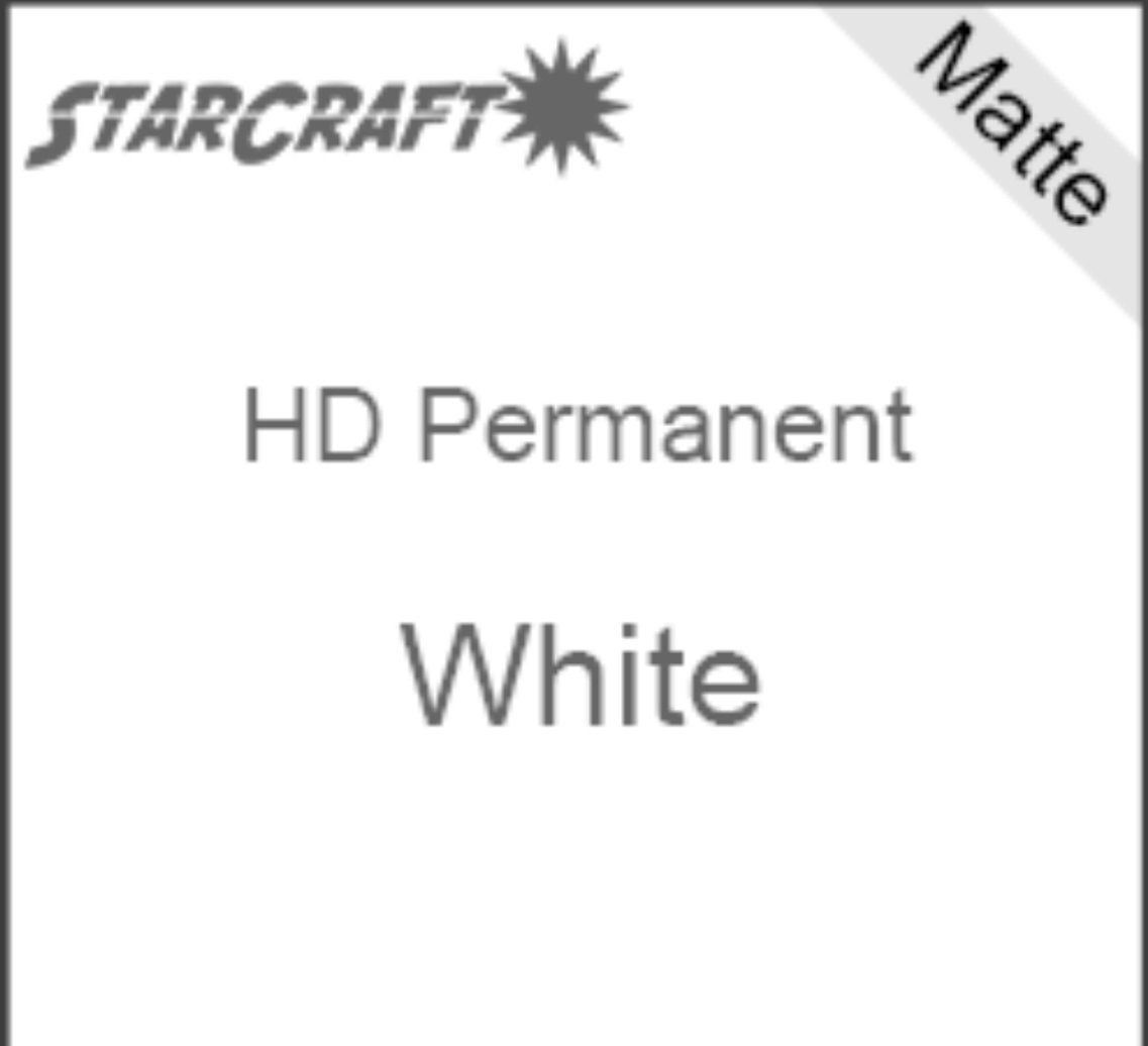 Dead Smiley Face - Etsy